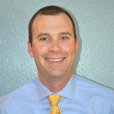 Chris Rothe – Cage Marshall Consulting