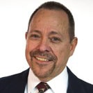 Michael Engel – Cage Marshall Consulting